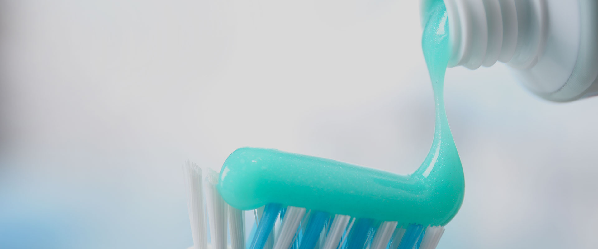 Am I Using the Right Toothpaste? | La Mesa, CA | Cardinal Dental