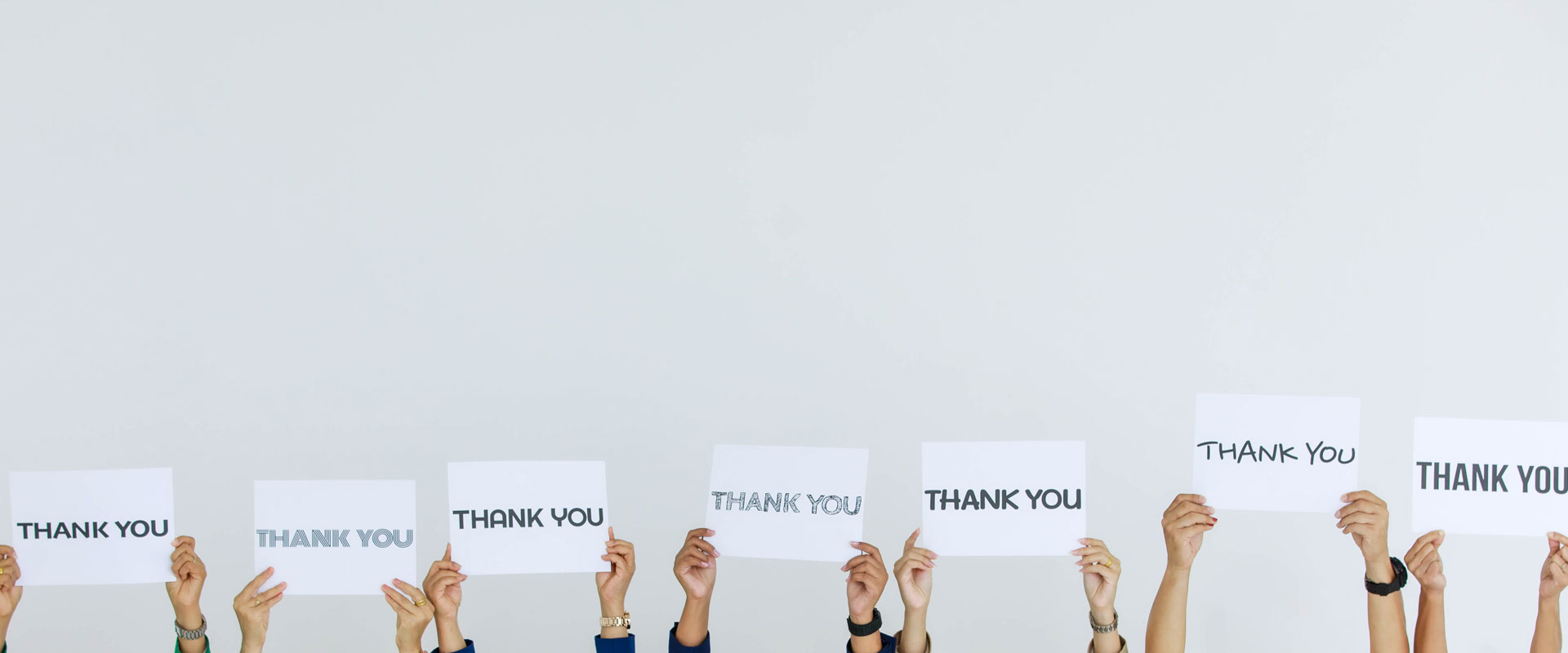 Celebrate Office Manager Appreciation Month With Us | La Mesa, CA ...