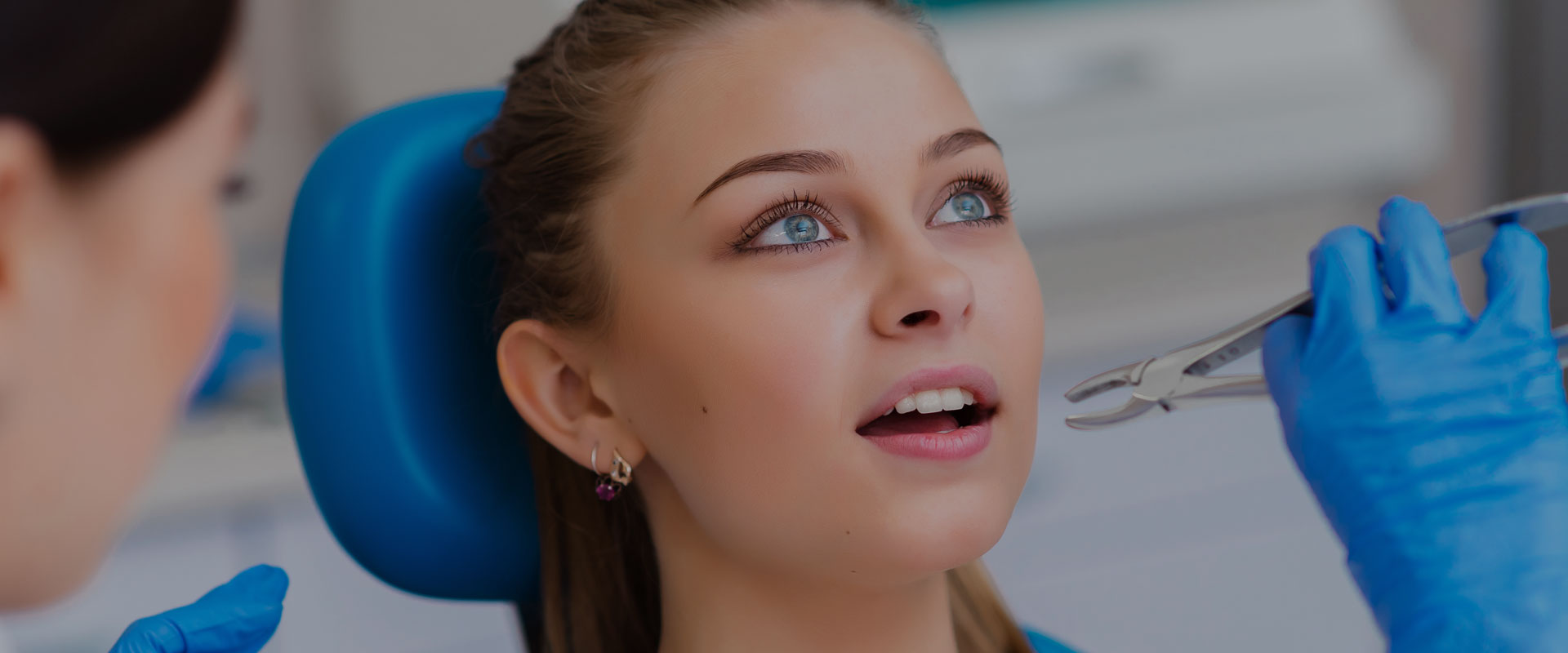 Does Your Tooth Really Need to Be Extracted? | Cardinal Dental